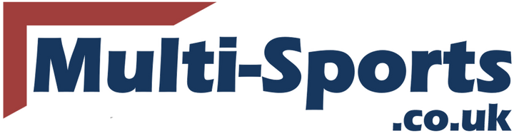 Multi-Sports | Sports Camps | Swansea